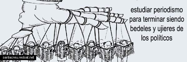 El perverso lenguaje de imbéciles, bordes y malvados – Al Día